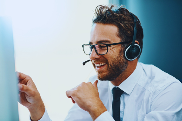 What is an EOS Core Process? A Simple Guide