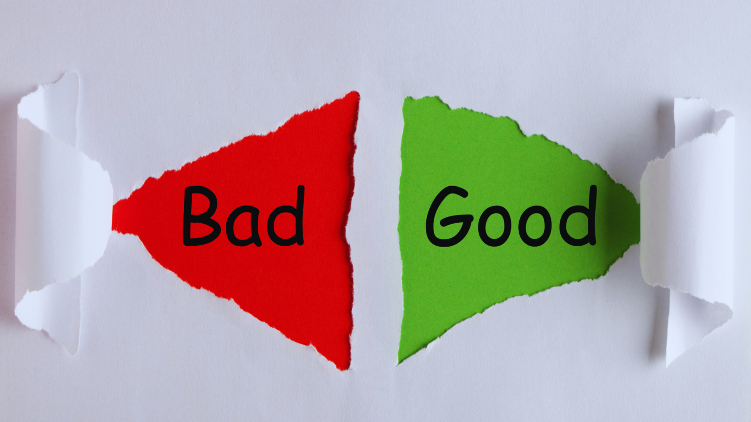 What Does a Good OKR Look Like vs. a Bad OKR | ScaleUpExec